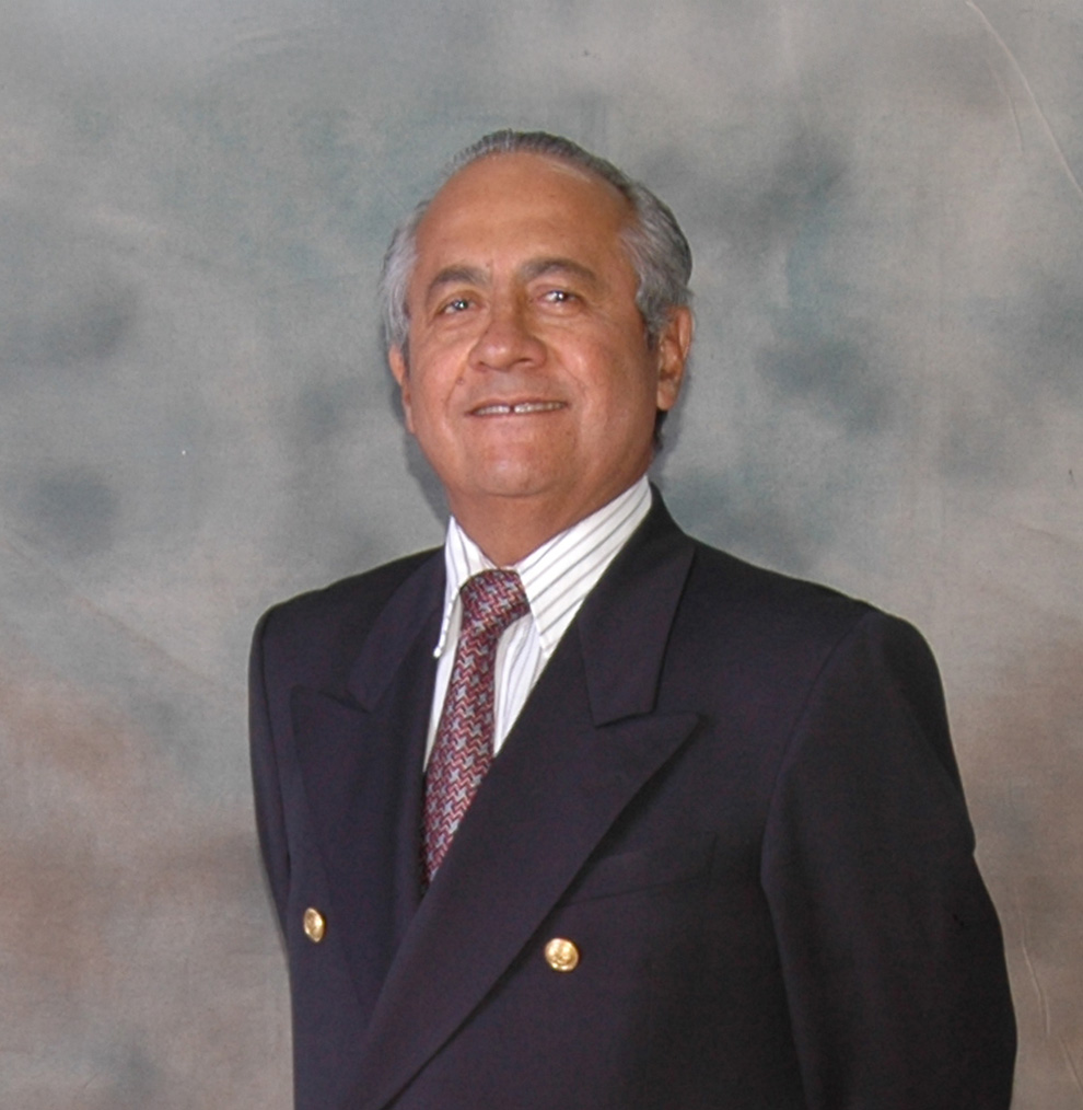 Carrera de Ingeniería Mecánica | UTEC