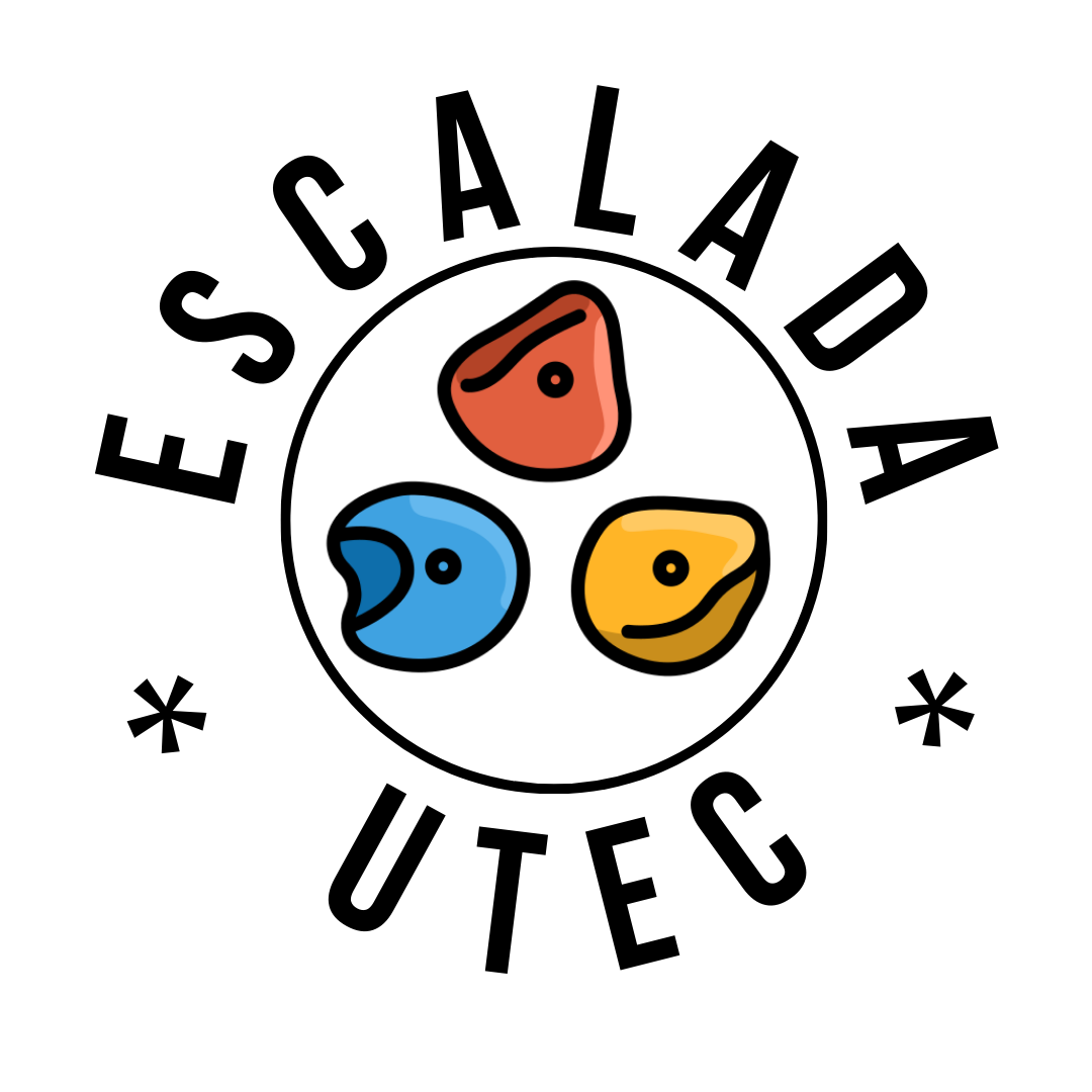 Bienestar Estudiantil | UTEC