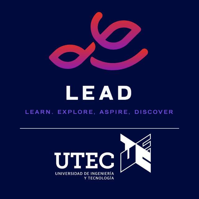 Bienestar Estudiantil | UTEC