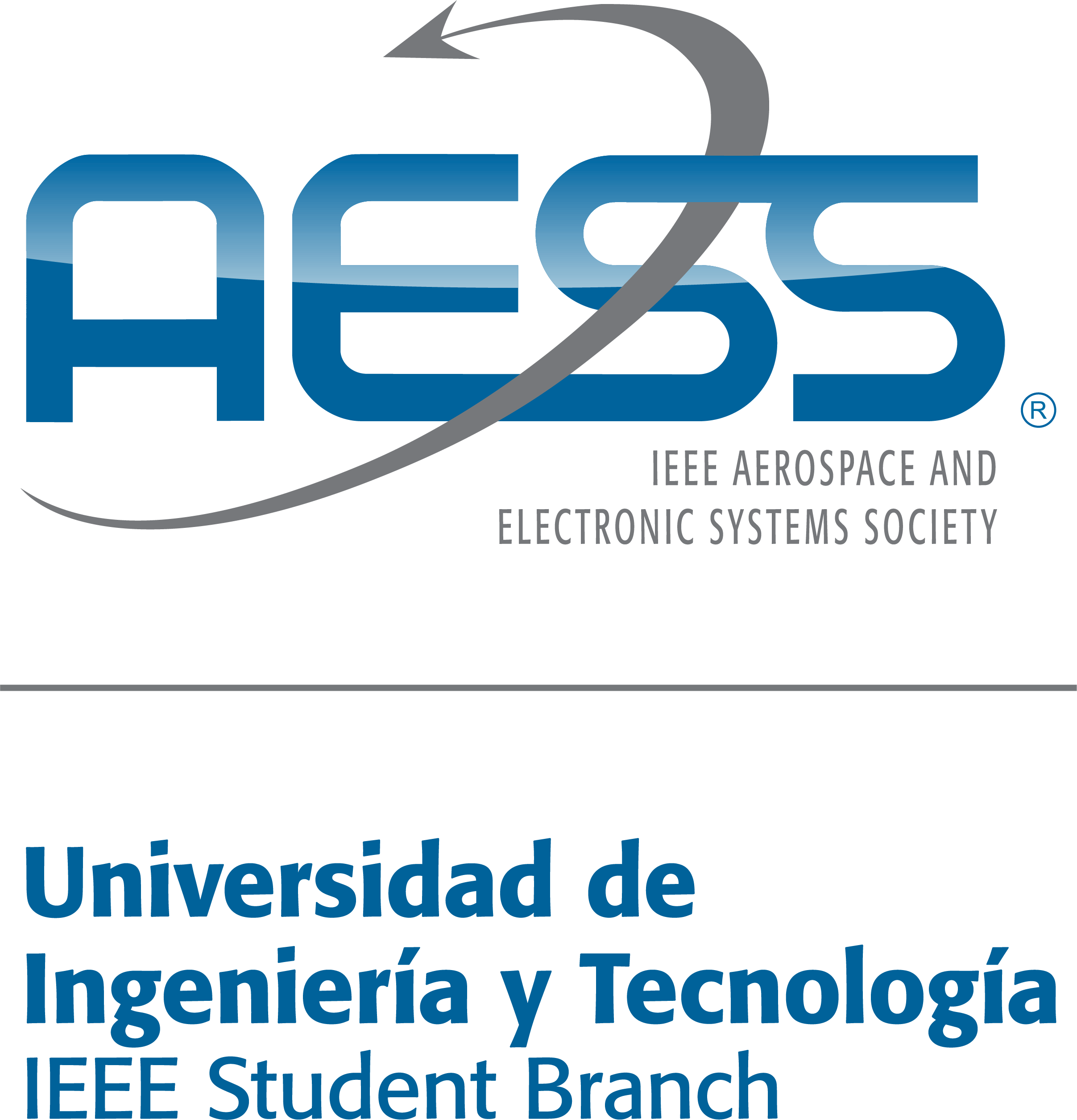 Bienestar Estudiantil | UTEC