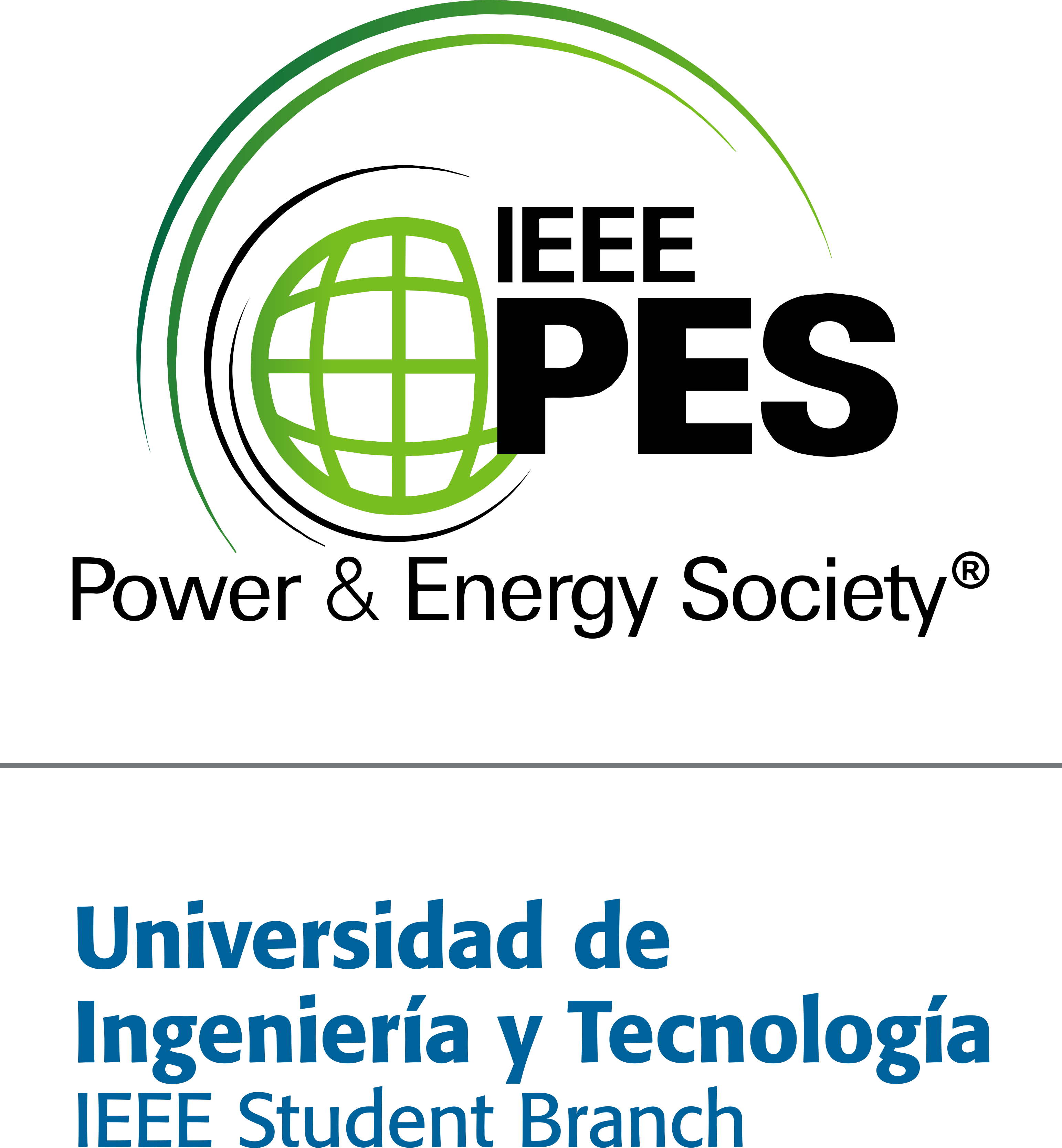 Bienestar Estudiantil | UTEC
